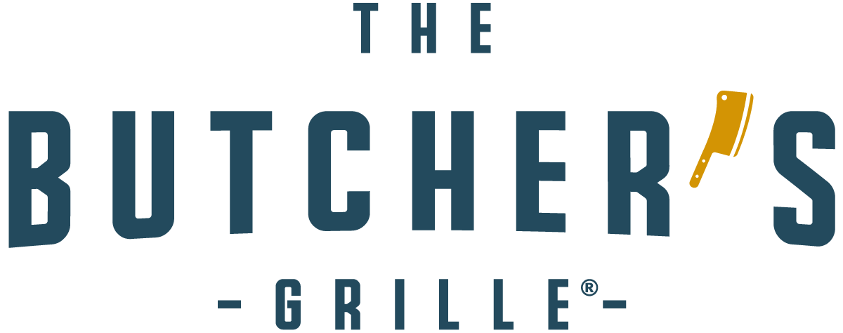 The Butcher's Grille